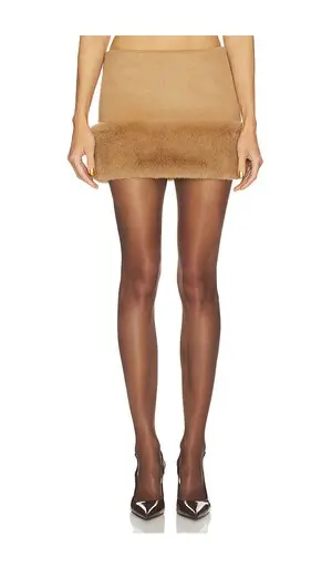 Loba Pull On Bottoms For Women