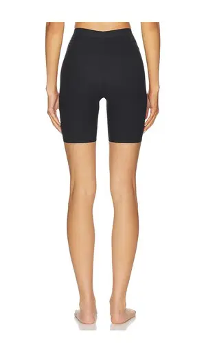 Spanx Shape Invisible Mid-thigh Shorts