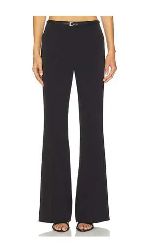 Courtney Zheng Pants For Women