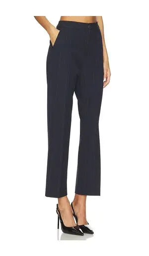 L'Agence Rebel Trousers