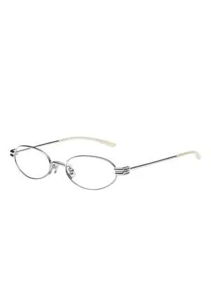 GENTLE MONSTER Lolos 02 Eyeglasses