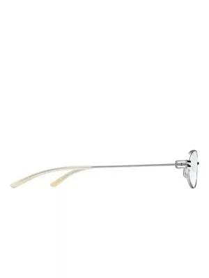 GENTLE MONSTER Lolos 02 Eyeglasses