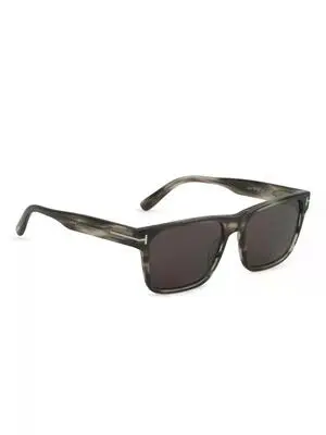 TOM FORD Calder Sunglasses