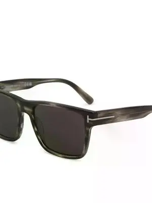 TOM FORD Calder Sunglasses