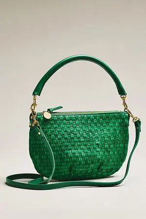 Clare V. Cross Body Bags