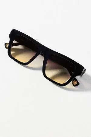 Aureum Sunglasses Eyewear For Women