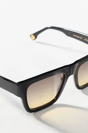 AUREUM Flat-top Antibes Sunglasses
