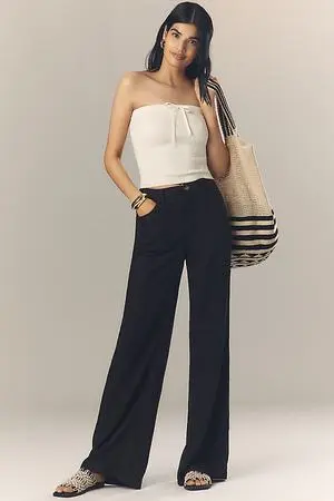 Hudson Jeans Pants For Women