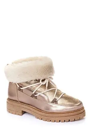Penelope Chilvers Casual Shoes For Women