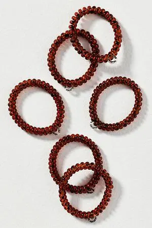 Teleties Hair Accessories For Women