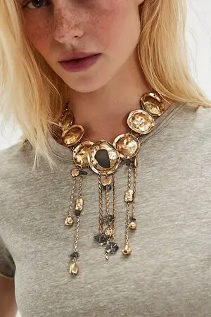 Statement Necklace Necklaces