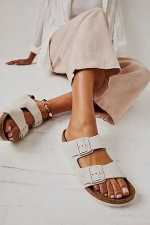 Trends Summer 2023 Sandals For Women