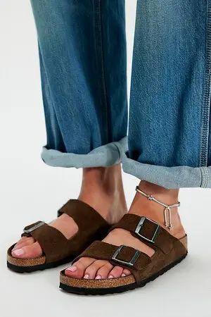 Fall Wear Jeans Shoes For Women