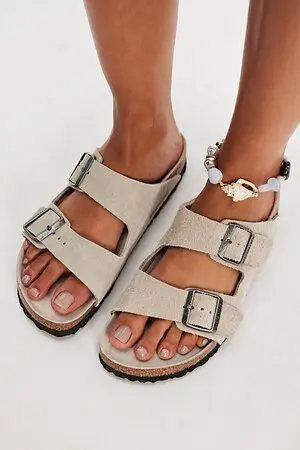 Birkenstock Free People