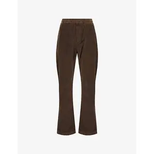 7 For All Mankind Full Length Pants For Women