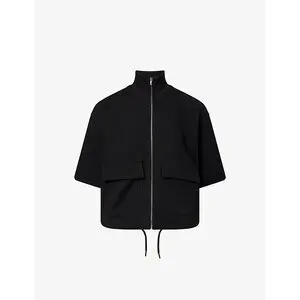 Me+em Short Jackets For Women