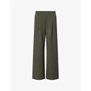 Varley Mid Rise Bottoms For Women