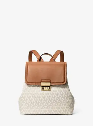 Michael Kors Small Backpacks