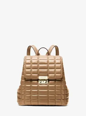 Michael Kors Backpacks For Women