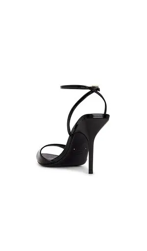 Schutz Elodie Buckle Sandal