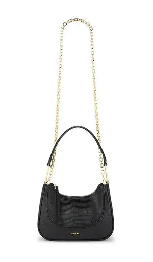 SANCIA The Loja Shoulder Bag