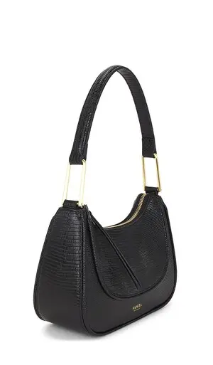 SANCIA The Loja Shoulder Bag