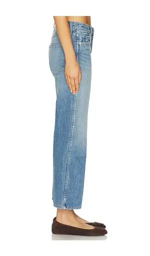 AMO Robbie Jeans