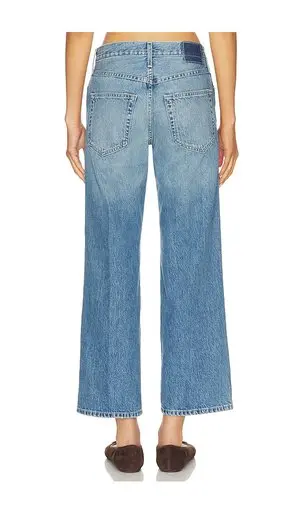 AMO Robbie Jeans