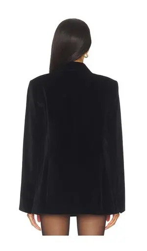 Citizens Of Humanity Matteau Blazer