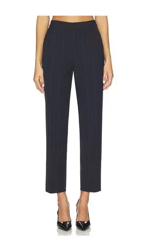 L'Agence Rebel Trouser