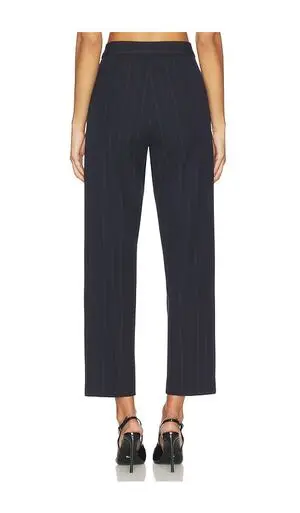 L'Agence Rebel Trouser