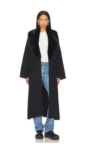 Free People Long Sleeve Coats For Women