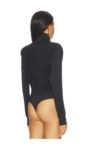 Goldbergh Viva Ski Body