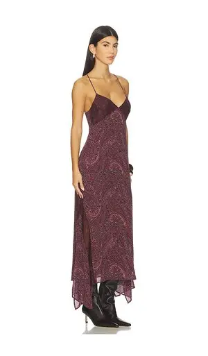 AFRM Christina Dress