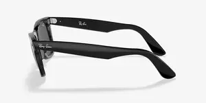 Ray-ban Original Wayfarer Low Bridge Fit Sunglasses