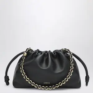 Loewe Medium Flamenco Purse Bag