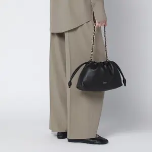 Loewe Medium Flamenco Purse Bag
