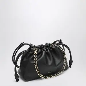 Loewe Medium Flamenco Purse Bag