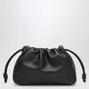 Loewe Medium Flamenco Purse Bag
