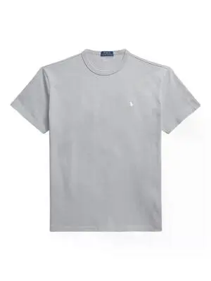 Polo Ralph Lauren Short-sleeve T-shirt - Grey
