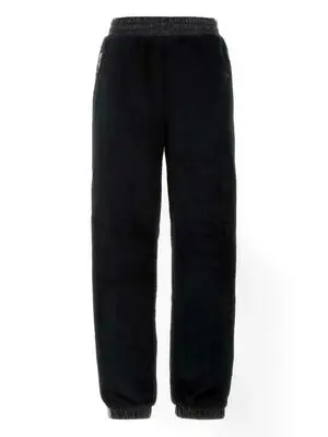 Moncler Drawstring Sports Pants For Women
