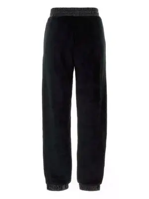 Moncler Polartec® Track Pants