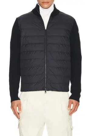 Moncler Cardigan