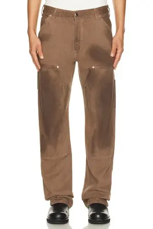 RÉLYK Carry Pant