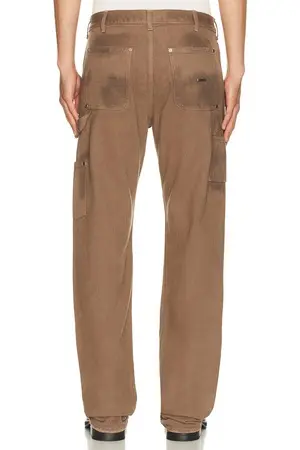 RÉLYK Carry Pant