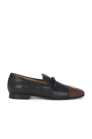 Valentino Garavani Loafer