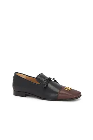 Valentino Garavani Loafer