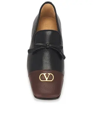 Valentino Garavani Loafer