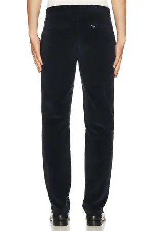 Barbour Stretch Cord Tailored Trouser