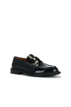 Givenchy Gent Loafer